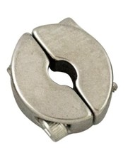 Stainless Wire Ropestop 5Mm M3 Twin For Sale - Wire rope stunter