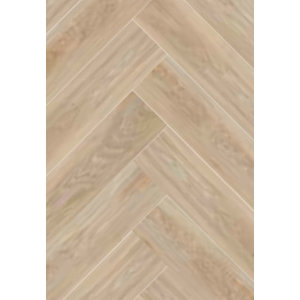 Moduleo PVC Vloer kopen? Kom langs en laat je verassen! Elke dag open ...