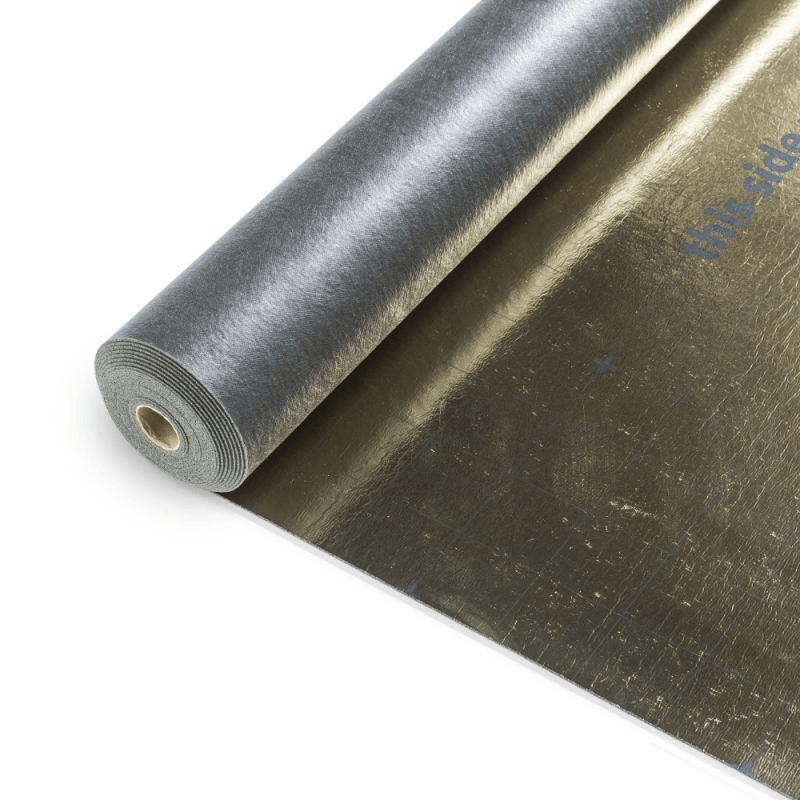Silent Walk Ondervloer kopen? Bestel online! - Tasba Floors / Laminaat2Go