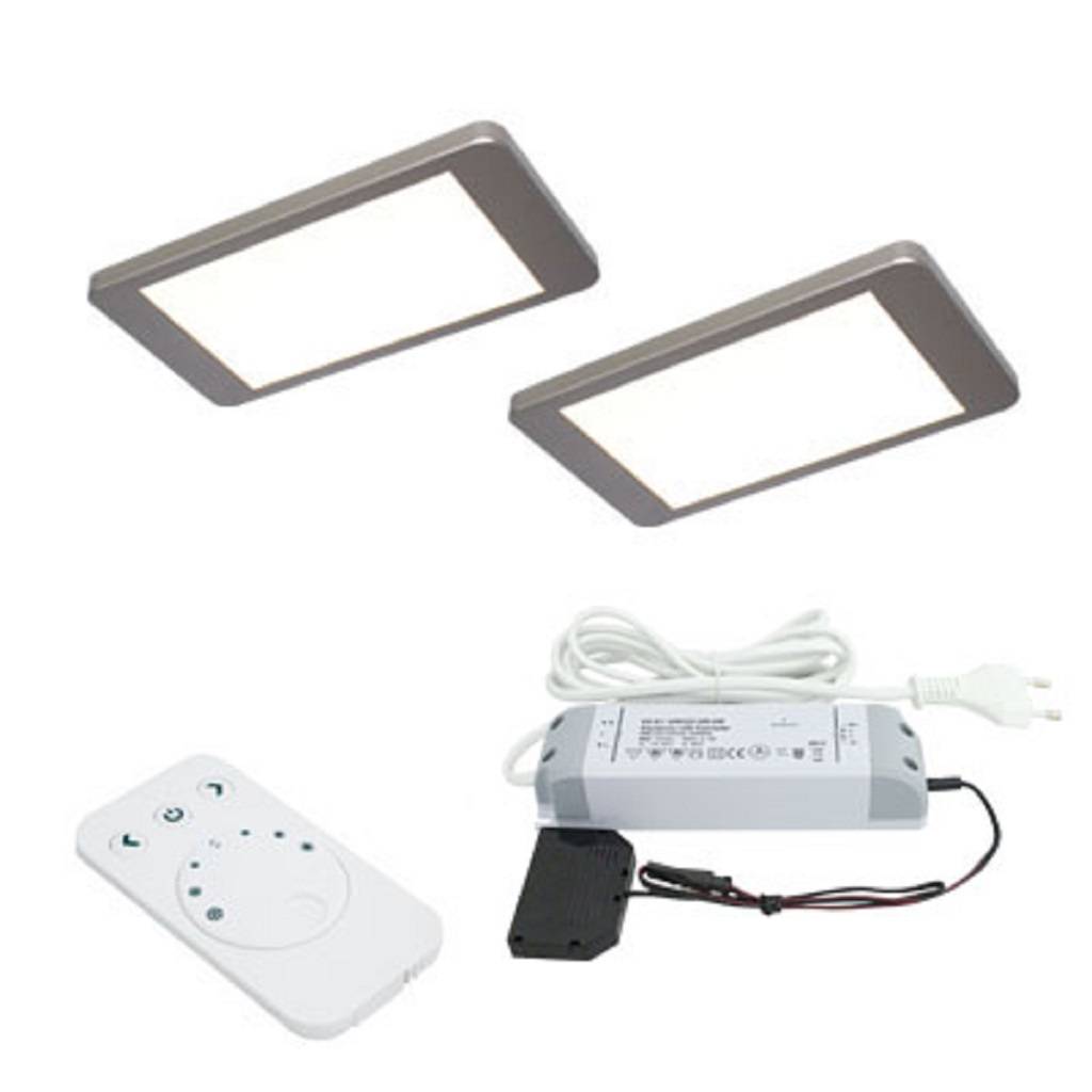 Set - IP EMOTION LED SETS - 12V. - IkShop