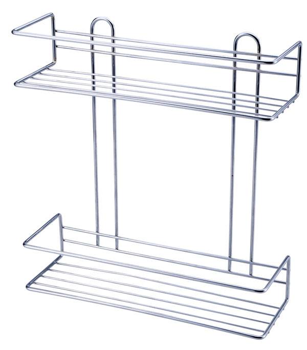 Wand-opbergrek - IkShop