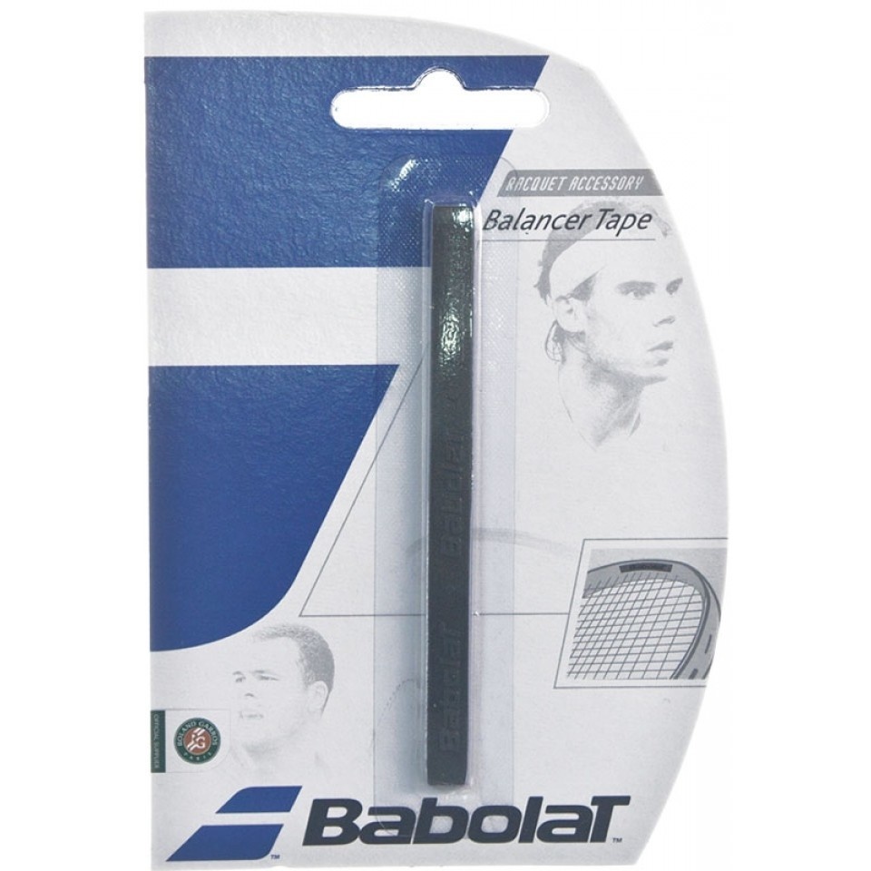 Babolat Balancer Tape - Babolat-Tennis-Padel