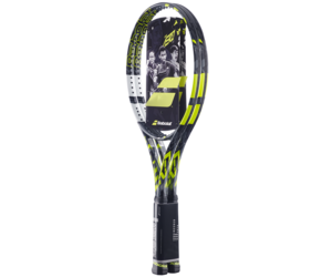 Pure Aero 98 X2 Pack - Babolat-Tennis-Padel