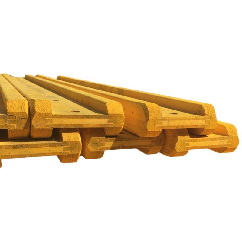 H Balk H20 voor Bekisting | SalesBridges B.V.