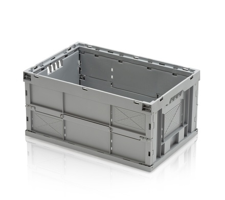 Eurobox Universal
