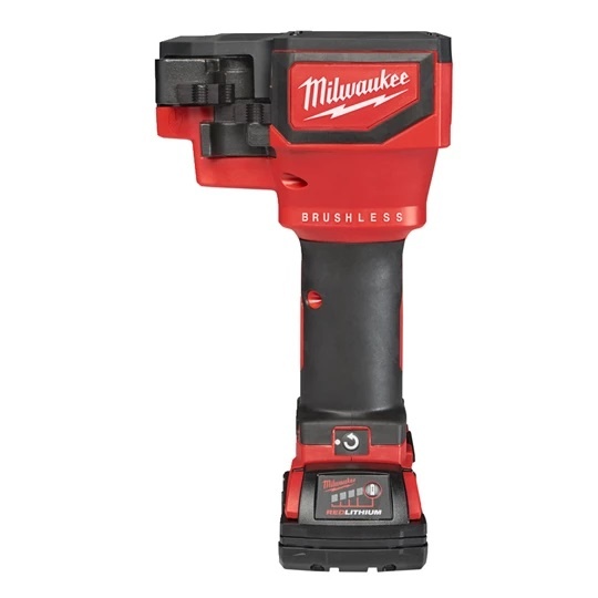 Milwaukee M18BLTRC-522X draadeindknipper | ZBM Rotterdam - ZBM ...