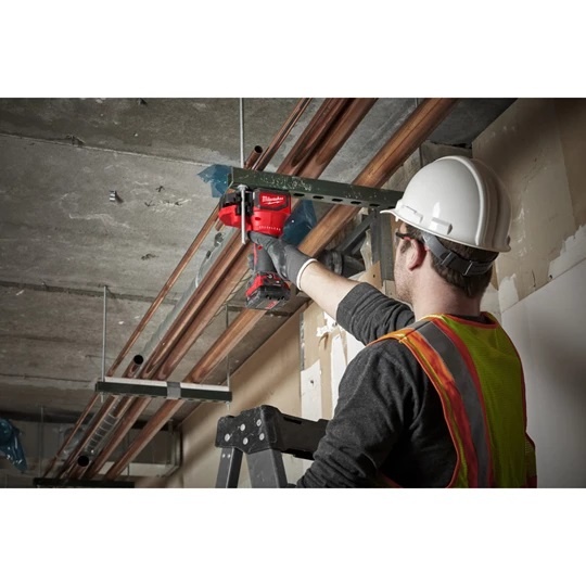 Milwaukee M18BLTRC-522X draadeindknipper | ZBM Rotterdam - ZBM ...