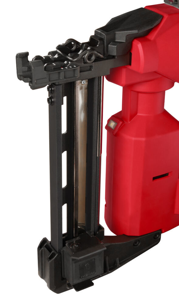 Milwaukee M18FFUS-0C Fencing Stapler - ZBM Nederland B.V.