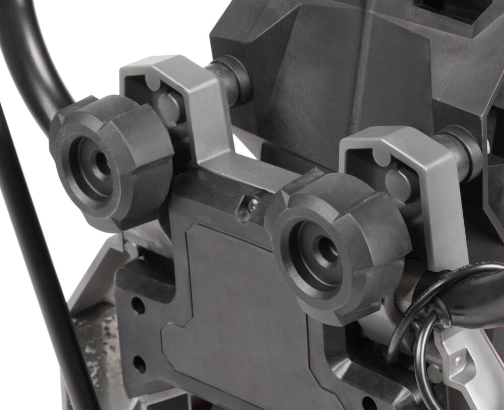 MX FUEL trilspaan | Milwaukee MXFPSC-302 MX FUEL beton trilspaan - ZBM ...