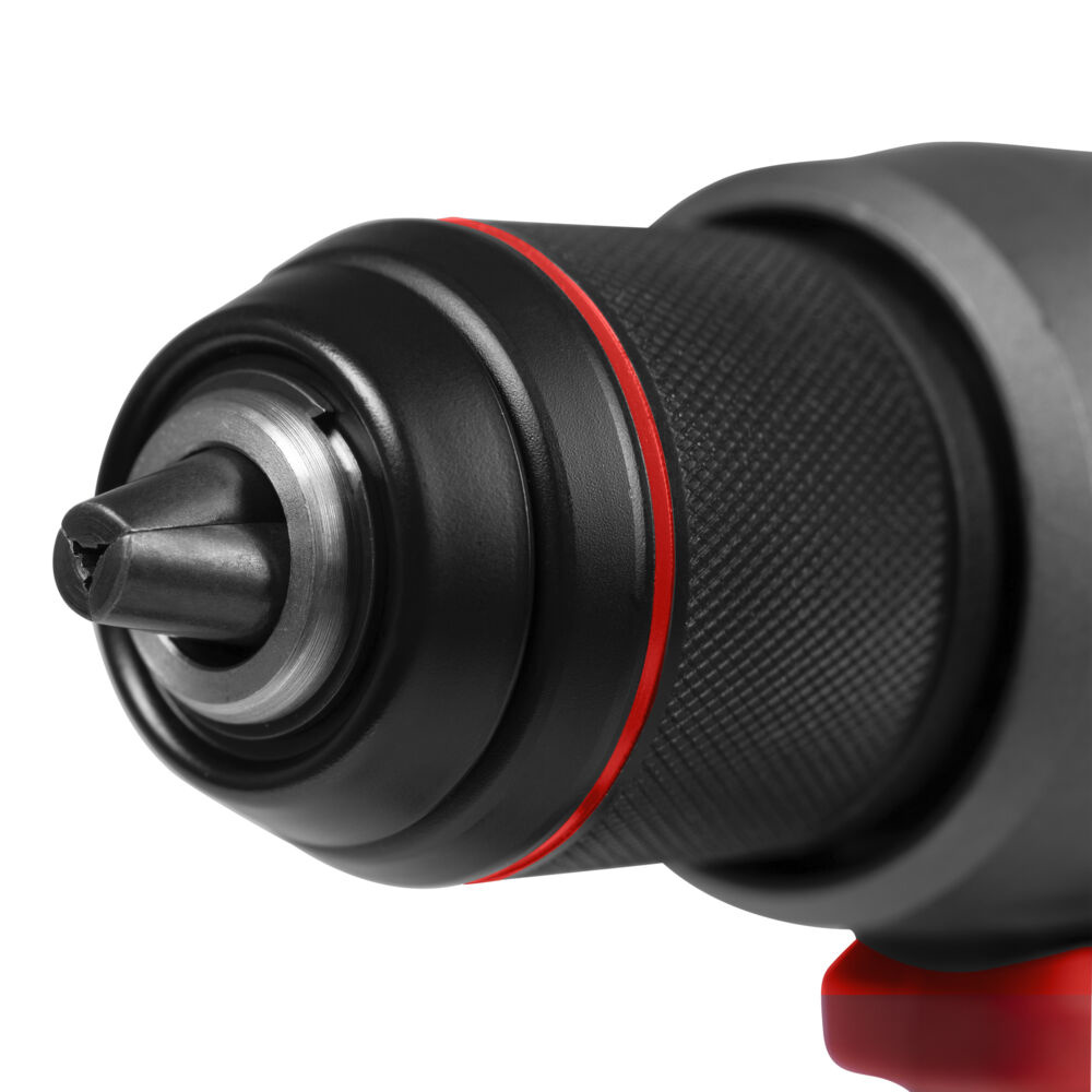 Milwaukee M18FPD3-0X FUEL slagboormachine - ZBM Nederland B.V. (ZBM)