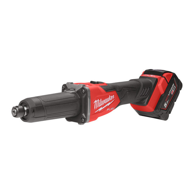 Milwaukee M18FDGRB-502X FUEL rechte slijpmachine - ZBM Nederland B.V.