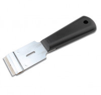 Glasschraper Premium "Martor", BO 5141000 - Pompzuigershop.nl