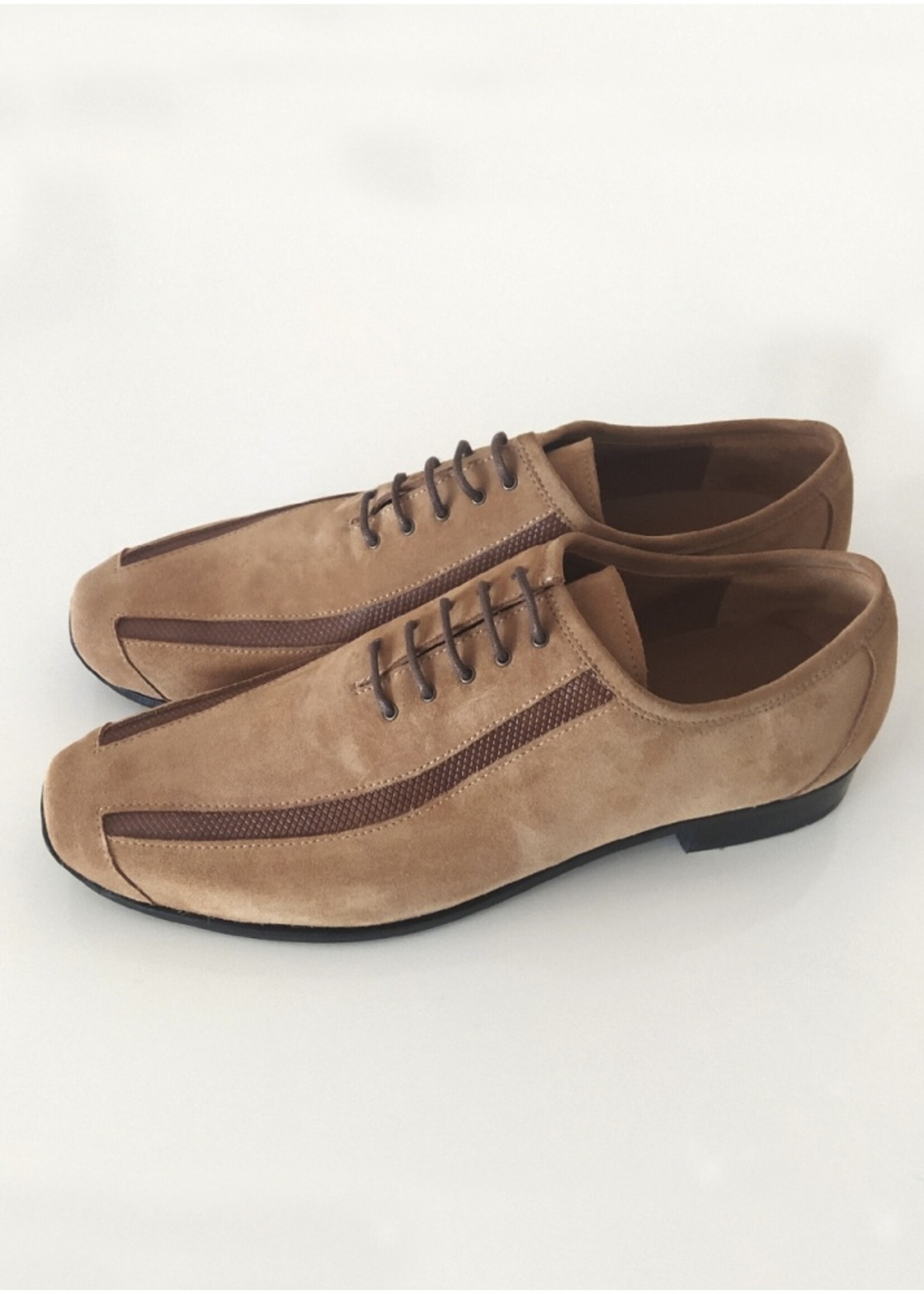 Larry Lynch Brandy Dr. Watson Shoemaker / Pogo Onlineshop - pogo