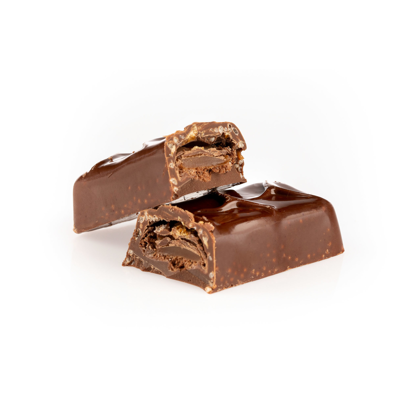 Fabbylicious - The Chocolate Line Webshop