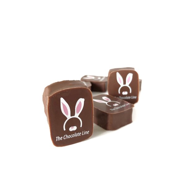 The Chocolate Line Webshop - The Chocolate Line Webshop