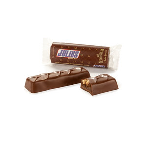 The Chocolate Line Webshop - The Chocolate Line Webshop