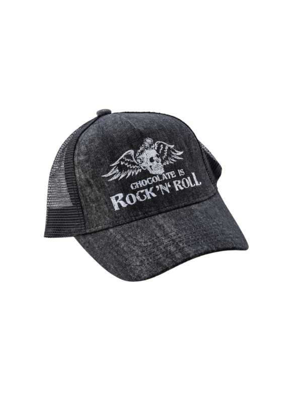 Cool stuff from The Chocolate Line - The Chocolate Line Webshop