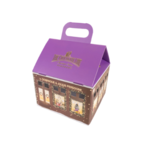 The Chocolate Line Webshop - The Chocolate Line Webshop