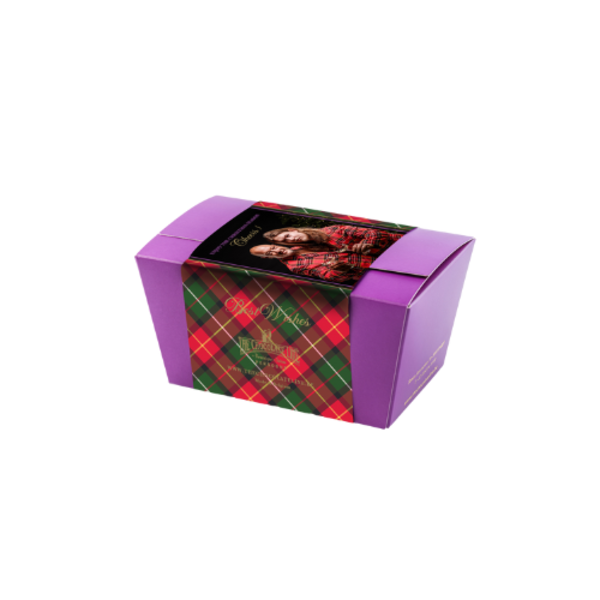 The Chocolate Line Webshop - The Chocolate Line Webshop