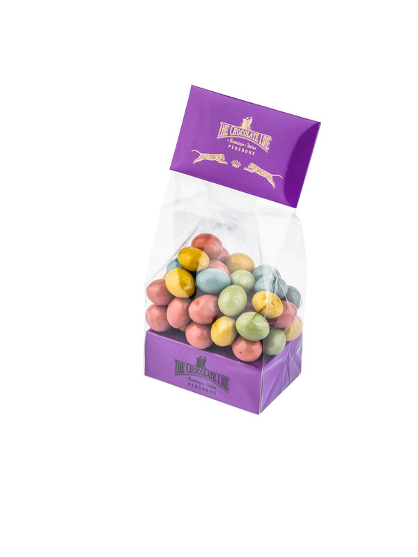 The Chocolate Line Webshop - The Chocolate Line Webshop