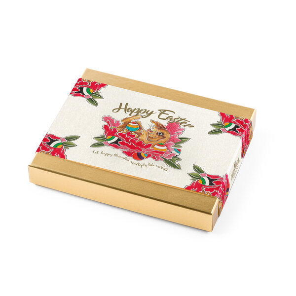 The Chocolate Line Webshop - The Chocolate Line Webshop