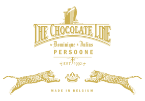 The Chocolate Line Webshop - The Chocolate Line Webshop