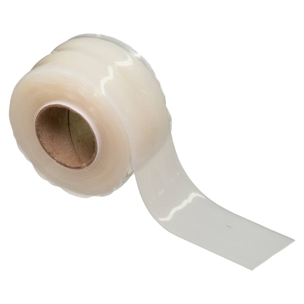 Repair tape isolerende reparatie tape Online bij Iezyshop.nl! | IEZYshop