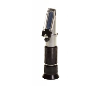 Glycol Refractometer online kopen | Huchem