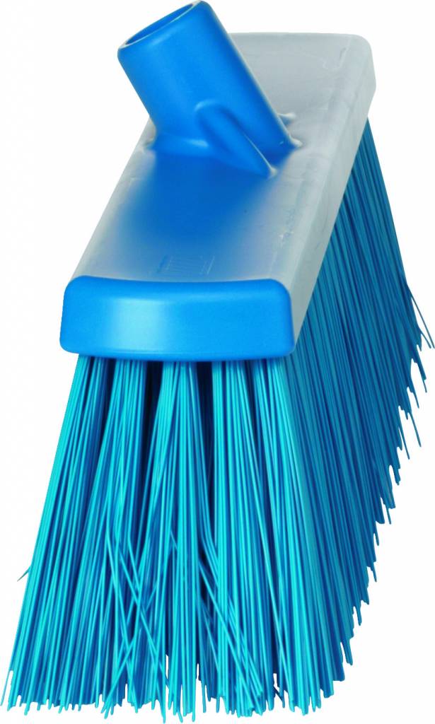 Harde brede bezem online kopen | Huchem