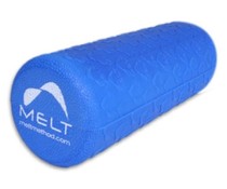 De MELT methode - Triggershop.nl