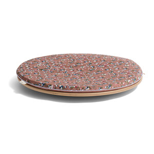 Wobbel balance board - Wobbel