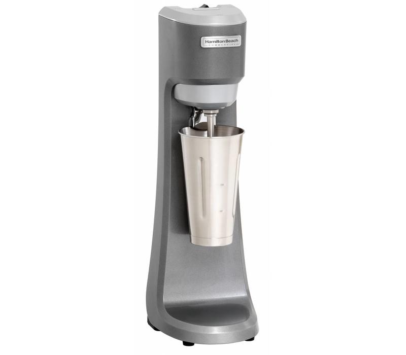Machine à Milkshake HMD200 | Hamilton Beach | 0,85L | Sans BPA