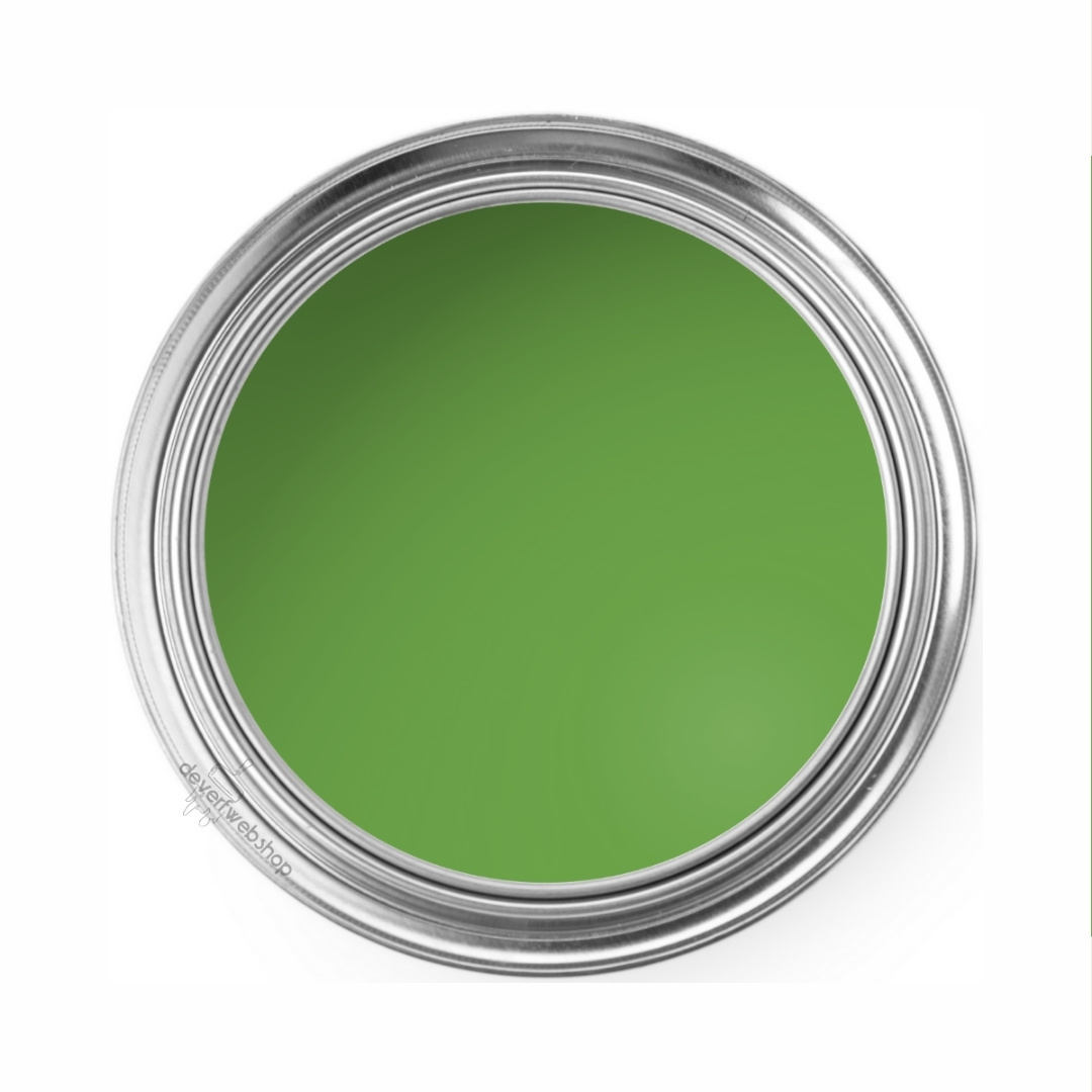 Op zoek naar RAL 6018 - Geelgroen? - deverfwebshop