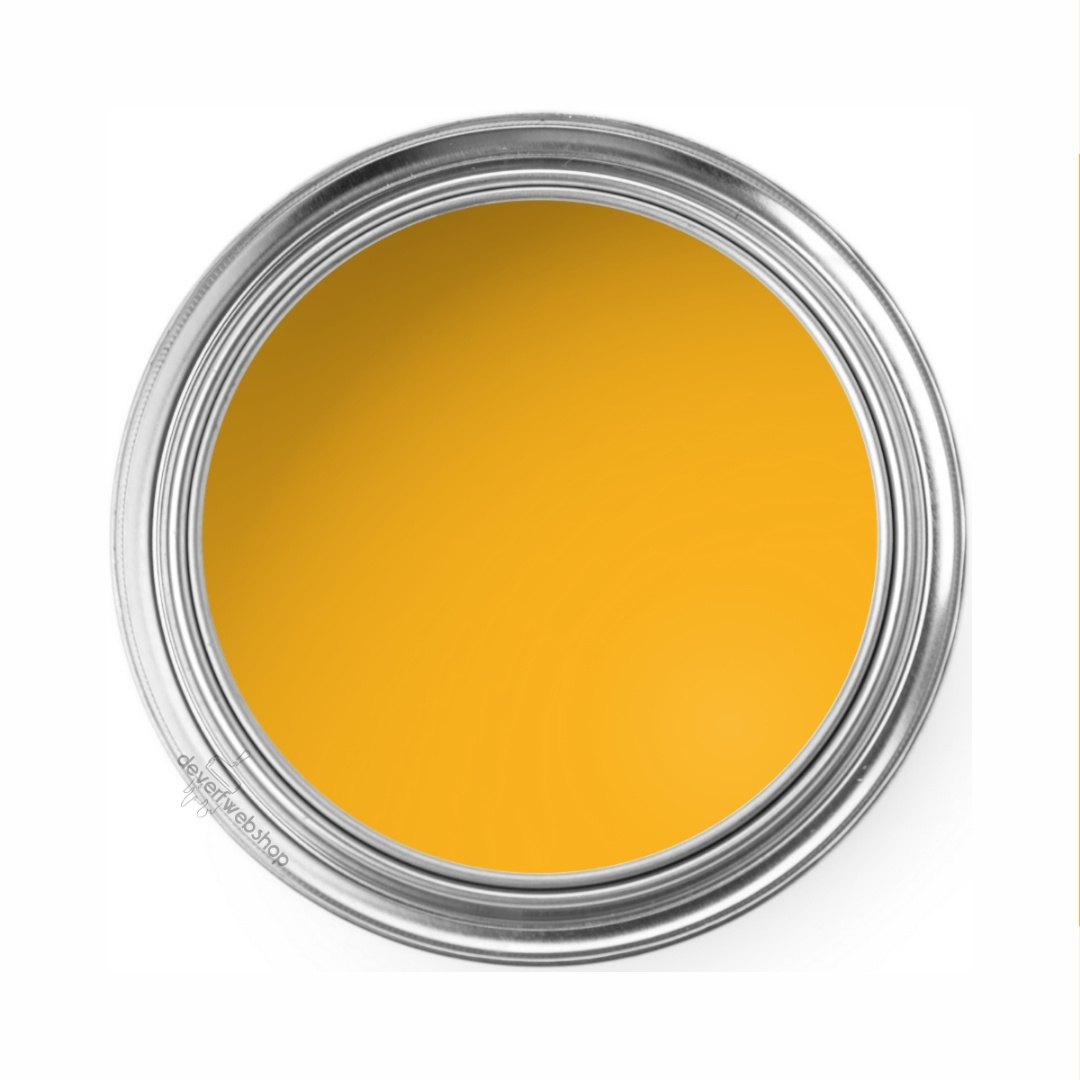 Looking for RAL 1003 - Signal yellow? - deverfwebshop