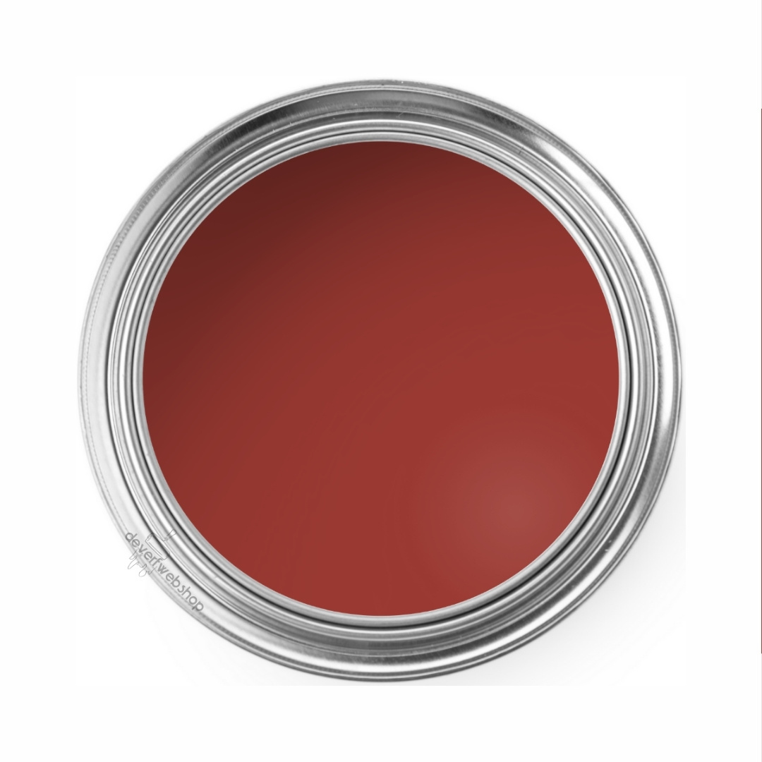 Looking for RAL 3002 - Carmine red? - deverfwebshop