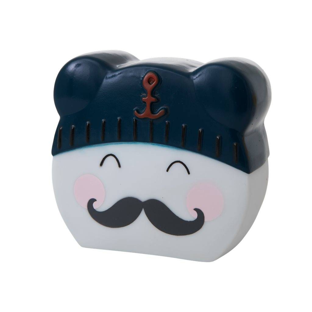 Rice LED lampje matroos Sailor | Kidzsupplies