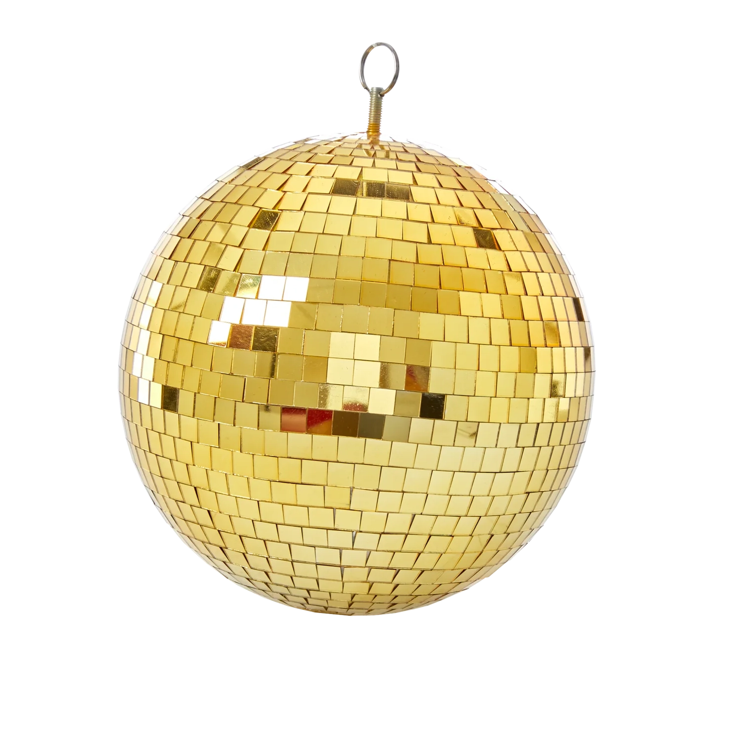 Rice discobal goud groot | Kidzsupplies