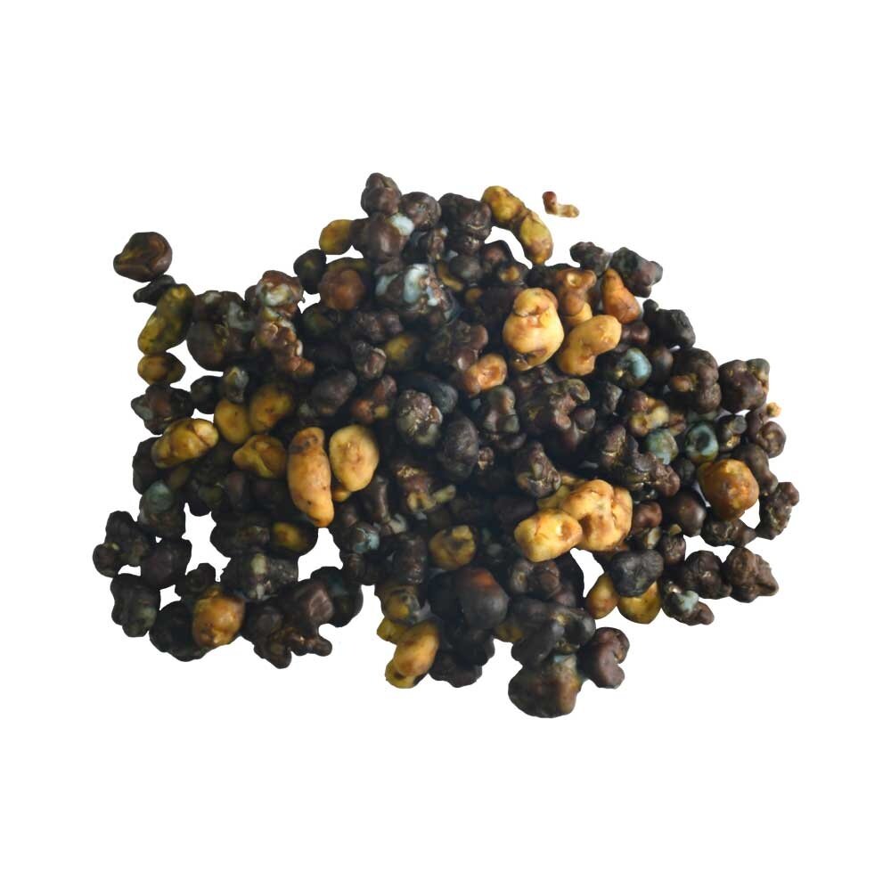 Sex on the Beach Magic Truffles - Intense and sensual experience - 15 grams - Novus Fumus