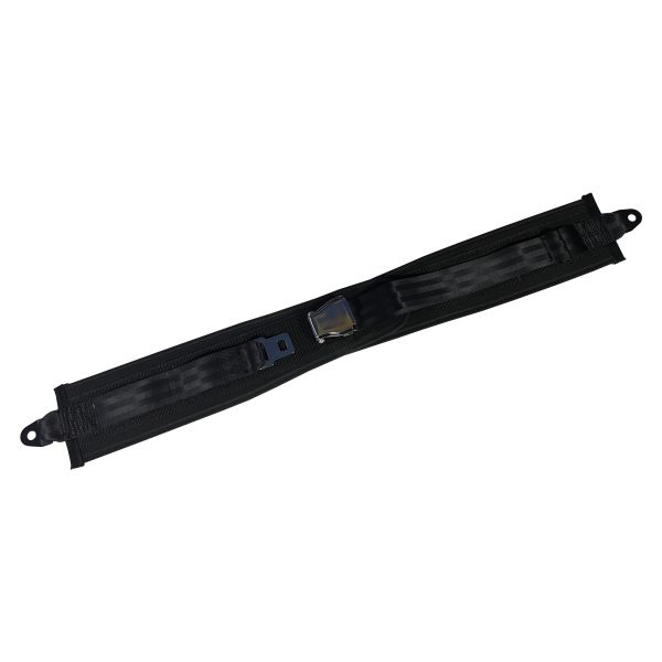 Replacement Belt for the Hip Thrust Machine (16ZXX) - FLAME SPORT ...
