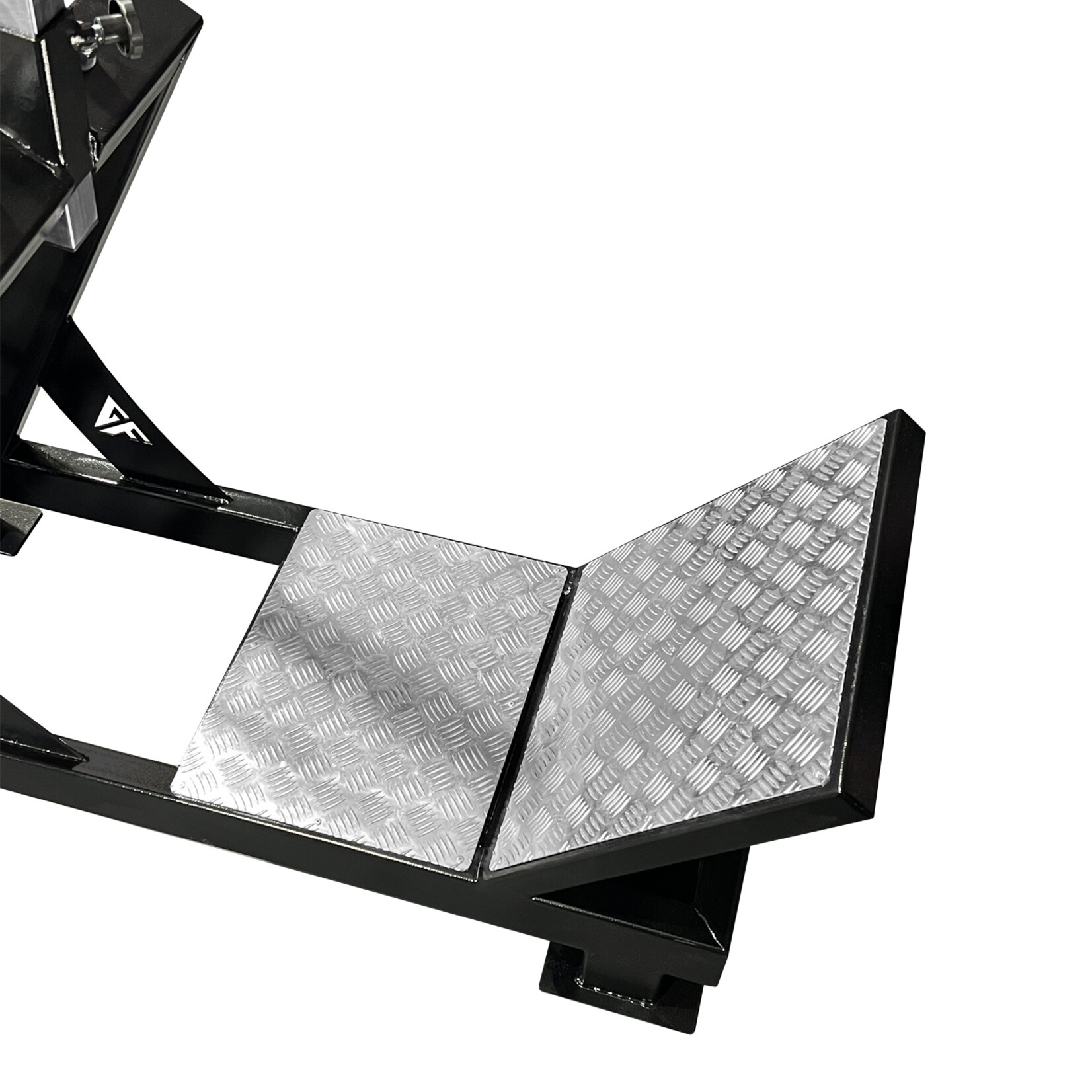 T-Bar Linear Row (7LYX) FLAME SPORT - FLAME SPORT - Professional Gym ...