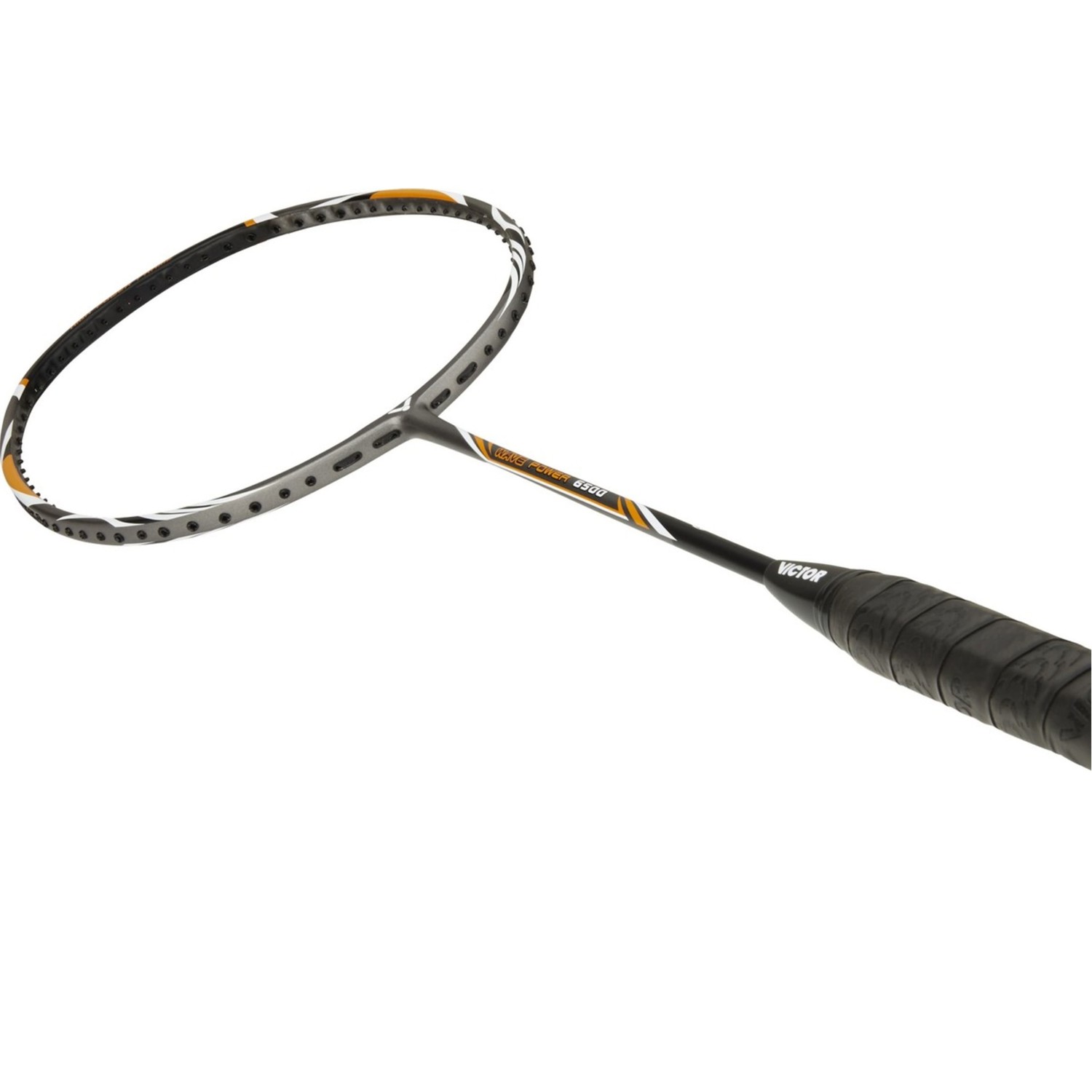 Victor Wave Power 6500 - KW FLEX Racket specialist