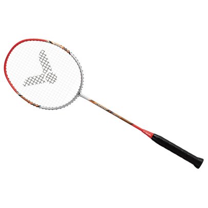You can order Victor badminton rackets here! - KW FLEX Badminton