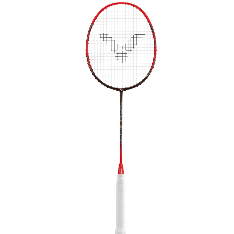 Badminton rackets kopen? - KW FLEX Badminton