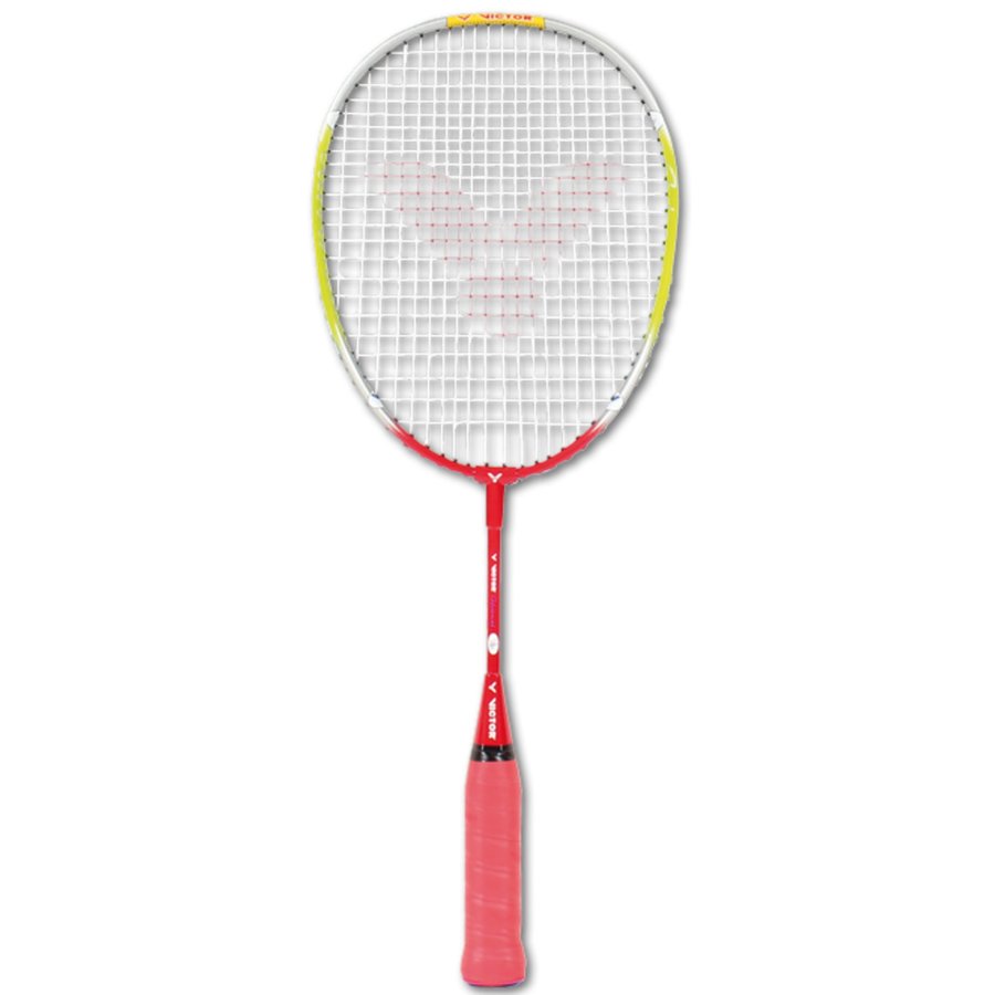 Badminton rackets kopen? - KW FLEX Badminton