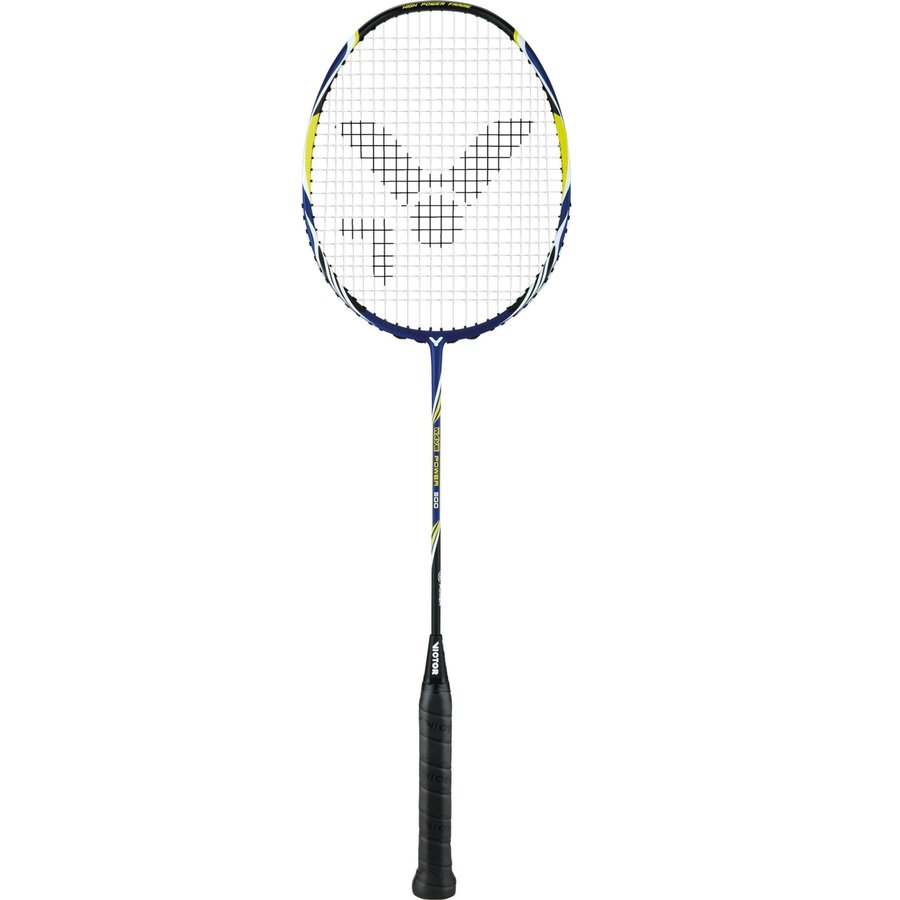 Koop hier een recreanten badminton racket? - KW FLEX Badminton