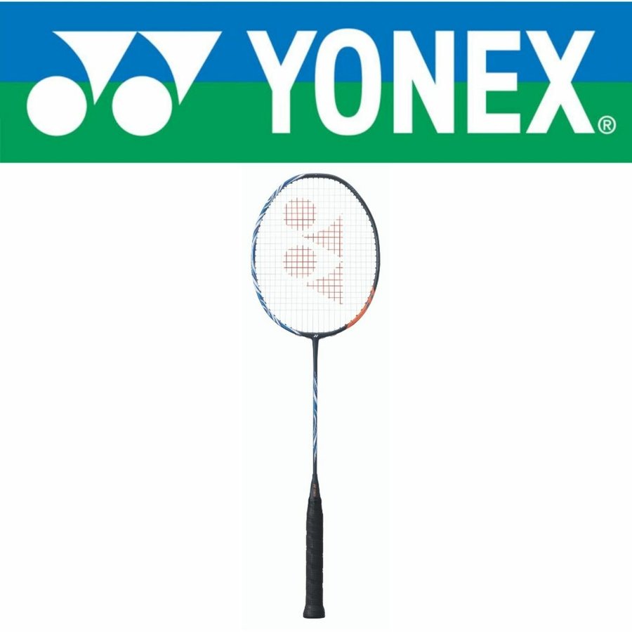 Badminton rackets kopen? - KW FLEX Badminton
