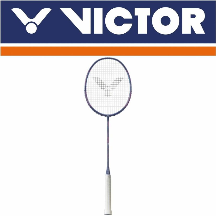 Badminton rackets kopen? - KW FLEX Badminton