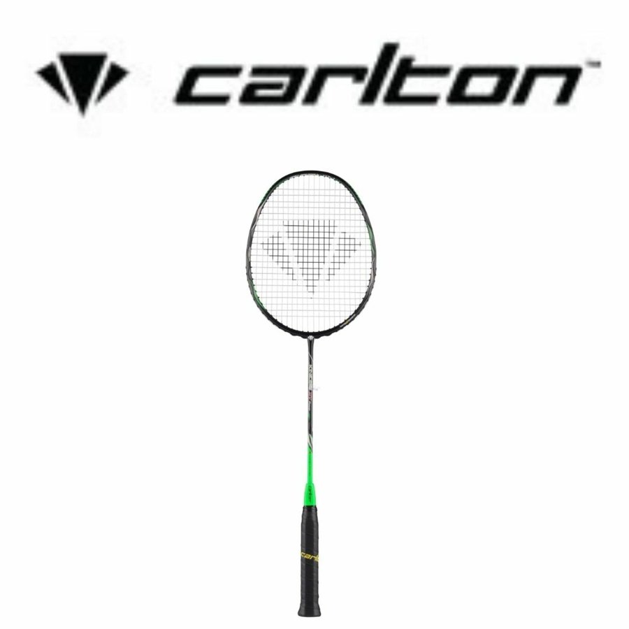 Badminton rackets kopen? - KW FLEX Badminton