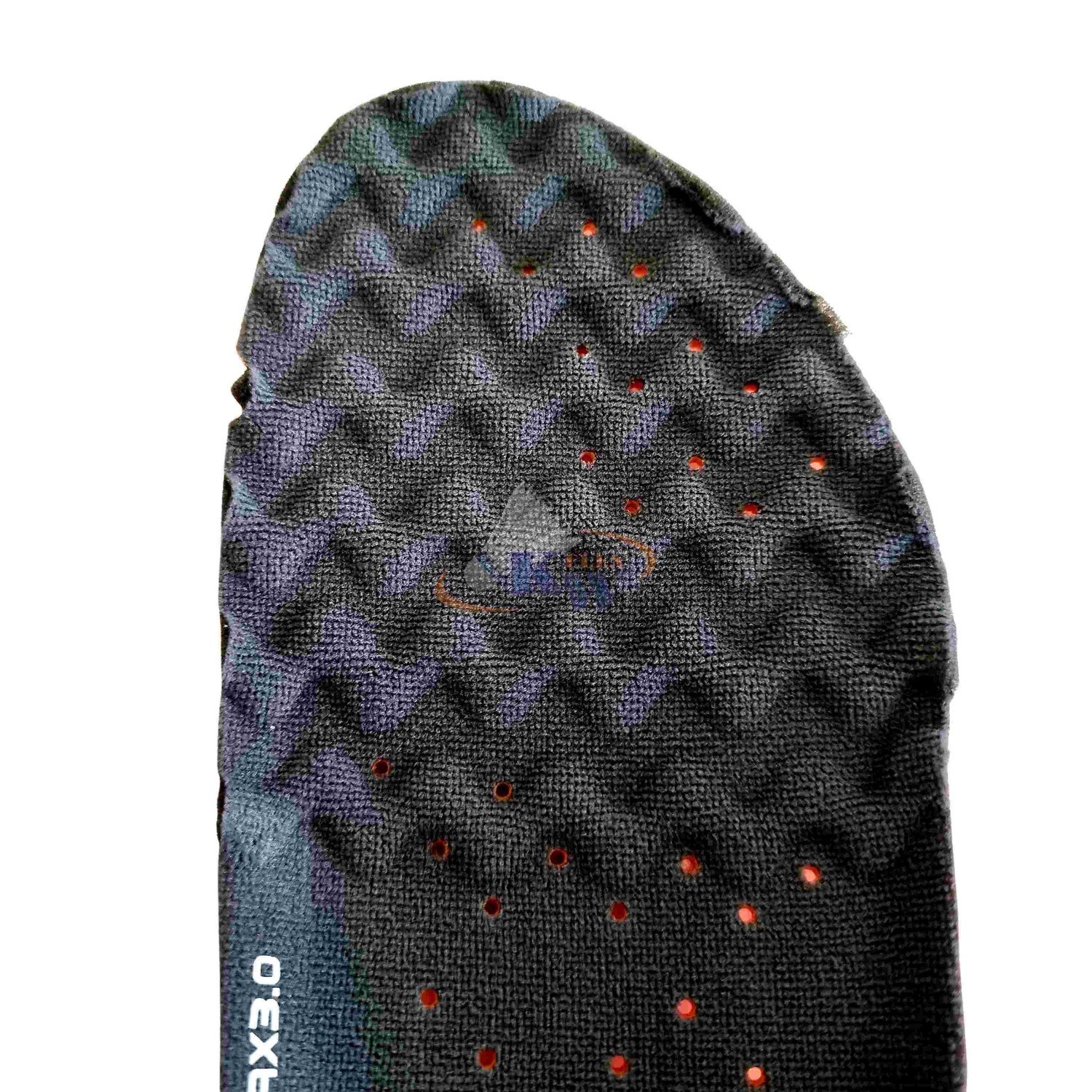 Victor VT XD 10 insoles - KW FLEX Racket specialist