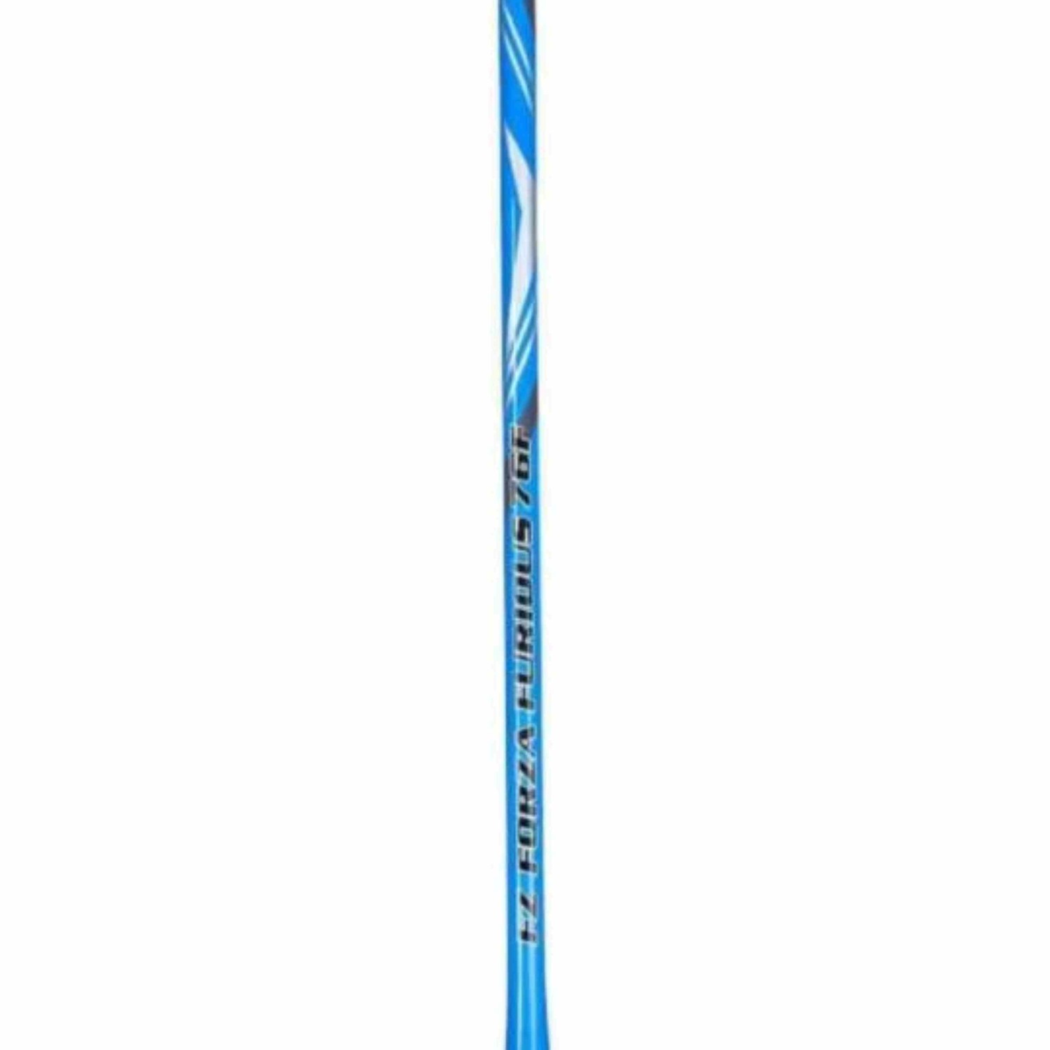 FZ Forza Furious 76 F - KW FLEX Racket specialist